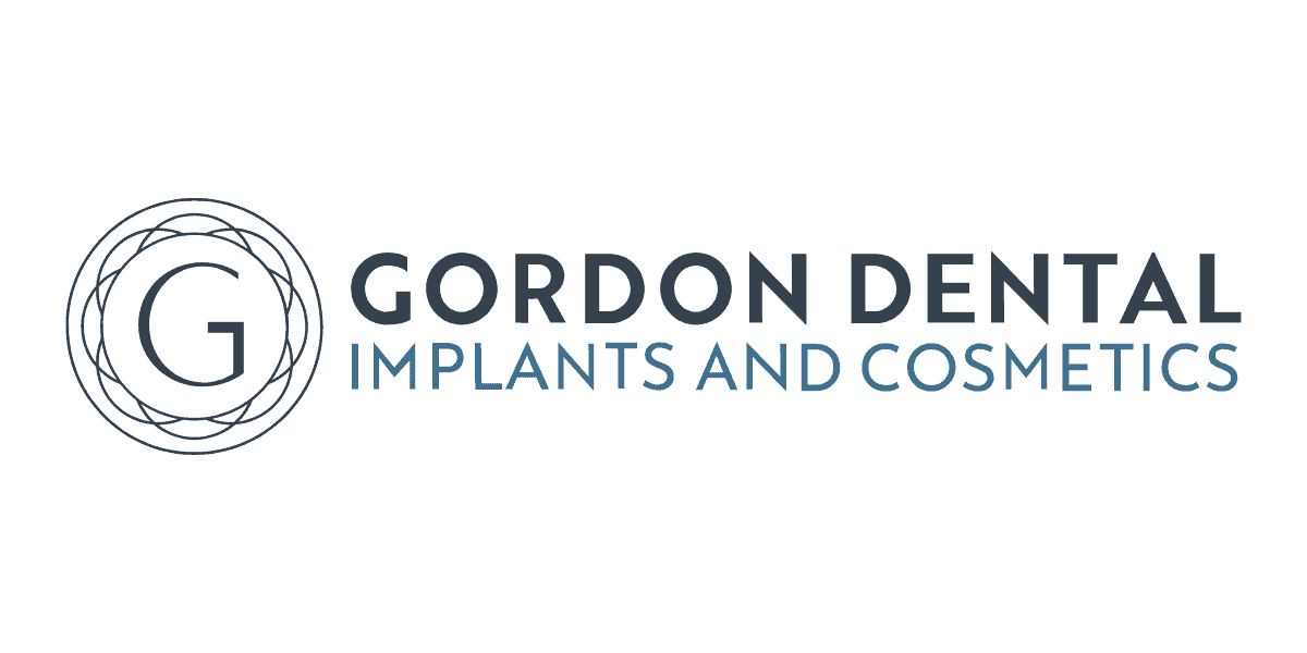 Home - Philip Gordon DDS